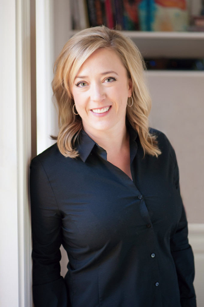 Doctor & Staff | Deborah R. Robbins, D.D.S.